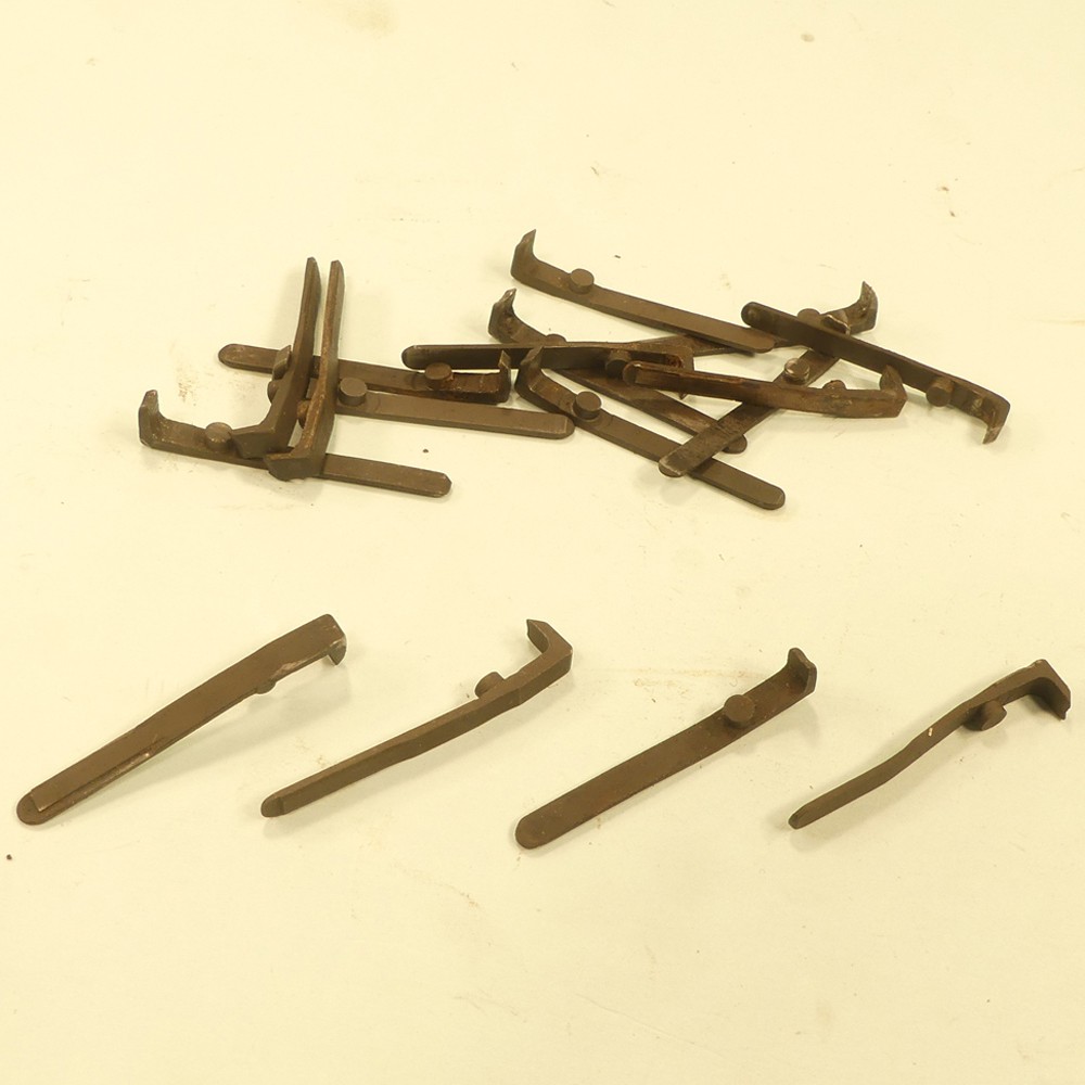 EXTRACTEUR MAS45 - Arme-Cartry